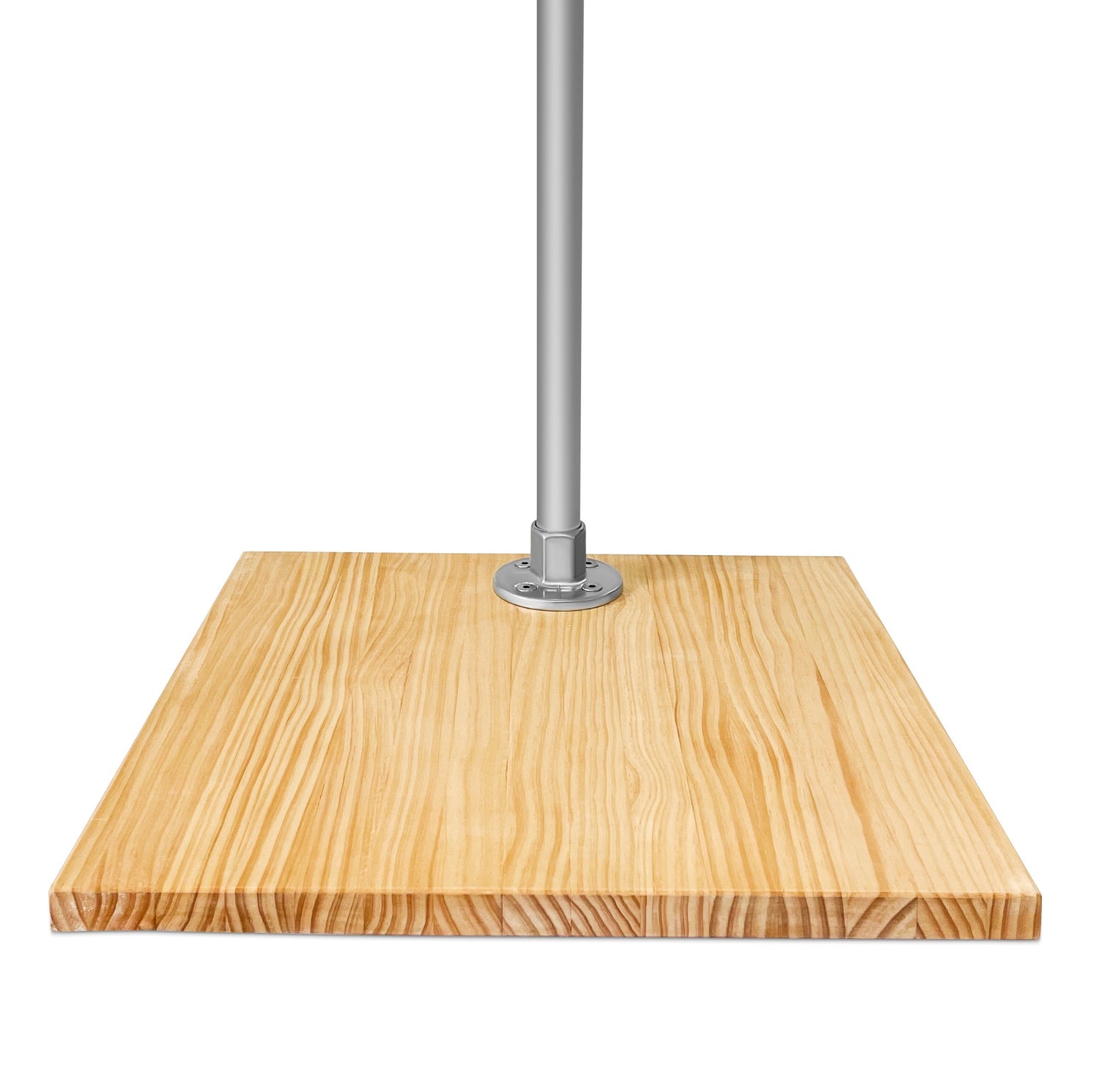 Ped O Pul (Pedi Pole) – Focus Pilates Equipment