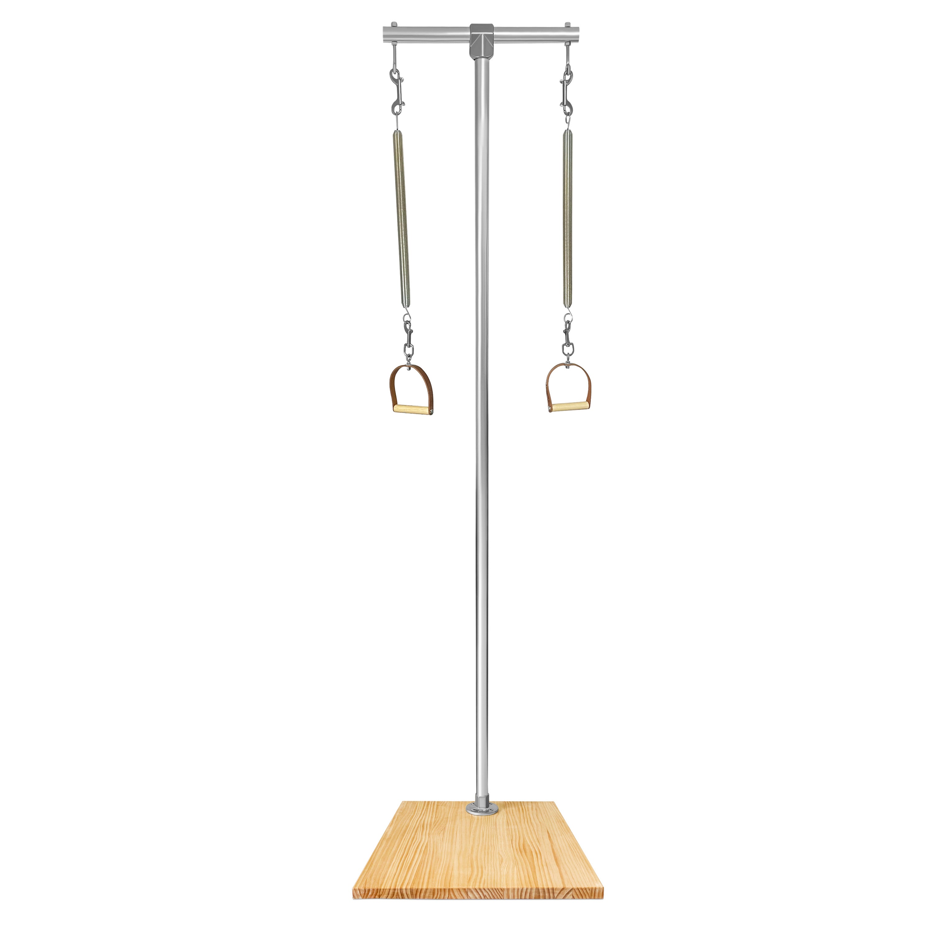 Ped O Pul (Pedi Pole) – Focus Pilates Equipment